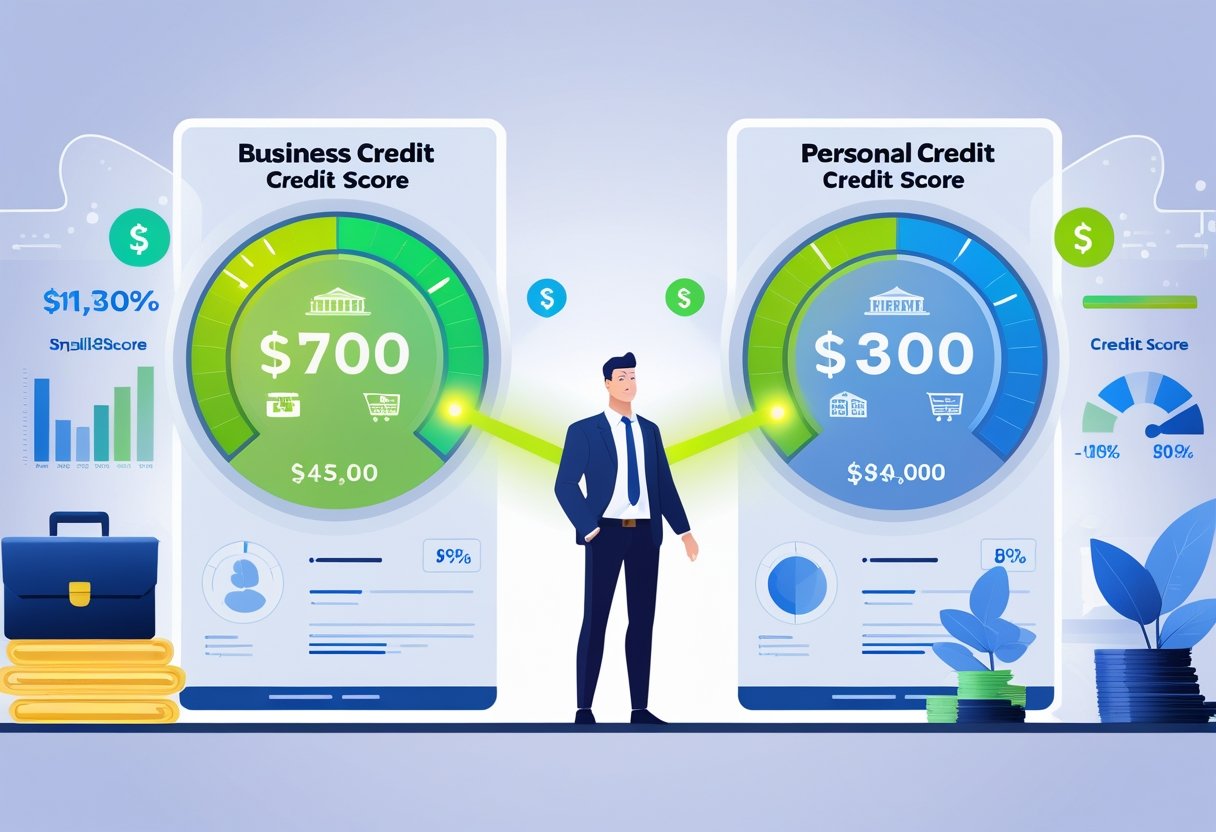 SBA Loan Forgiveness: Understanding Eligibility and Application Process.